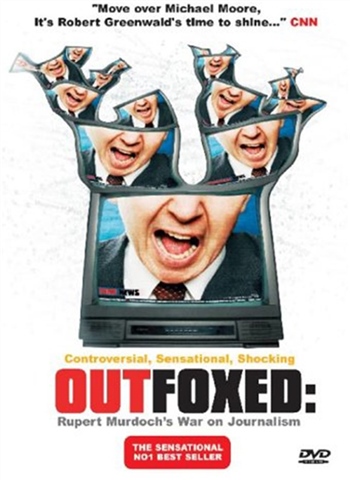 Outfoxed - CeX (AU): - Buy, Sell, Donate
