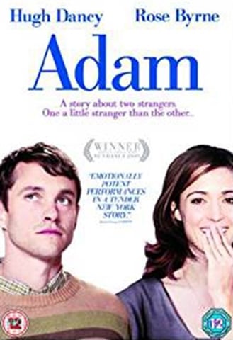 Adam (12) - CeX (AU): - Buy, Sell, Donate