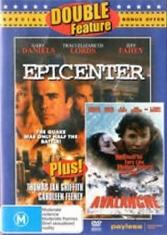 Epicenter/Avalanche - CeX (AU): - Buy, Sell, Donate