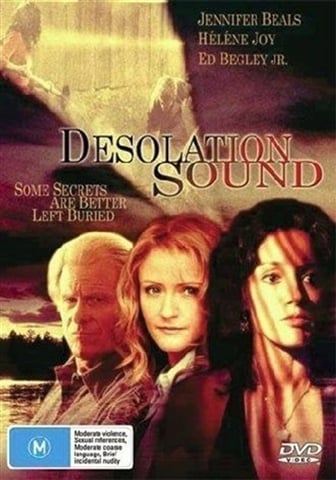 Desolation Sound - CeX (AU): - Buy, Sell, Donate