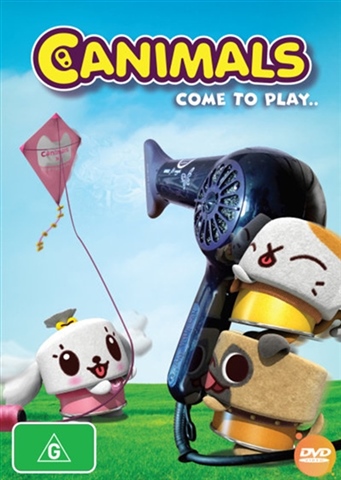 London Ink: Collection 1 *2Disc - CeX (AU): - Buy, Sell, Donate