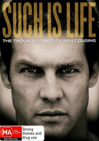 Such Is Life - CeX (AU): - Buy, Sell, Donate