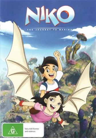 Back to the Future Trilogy - CeX (AU): - Buy, Sell, Donate