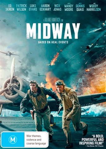 Midway 2019 - CeX (AU): - Buy, Sell, Donate