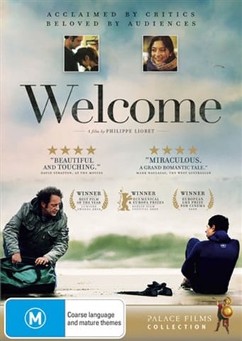 Welcome 2009 - CeX (AU): - Buy, Sell, Donate