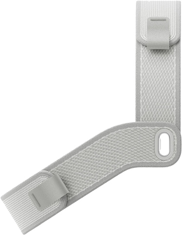 Apple Vision Pro Official Dual Loop Band - Small, A - CeX (AU): - Buy ...
