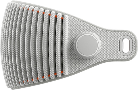 Apple Vision Pro Official Solo Knit Band - Small, C - CeX (AU): - Buy ...