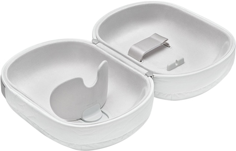 Apple Vision Pro Offical Travel Case - CeX (AU): - Buy, Sell, Donate