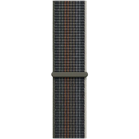 Sport Loop STRAP ONLY, Midnight , 45mm, A - CeX (AU): - Buy, Sell, Donate