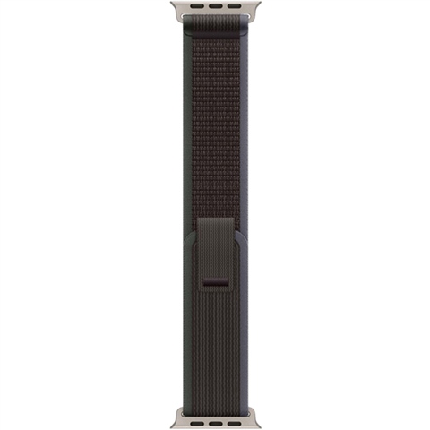 Trail Loop STRAP ONLY, Blue/Black (2023), 49mm - M/L, A - CeX (AU ...