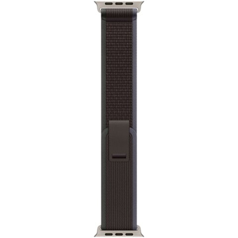 Trail Loop STRAP ONLY, Blue/Black (2023), 49mm - S/M, A - CeX (AU ...