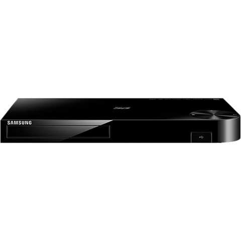 Samsung BD-F6500 3D Blu-Ray Player, B - CeX (AU): - Buy, Sell, Donate
