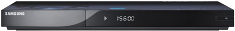 Samsung BD-C6900 Blu-ray Player (2.0), B - CeX (AU): - Buy, Sell, Donate