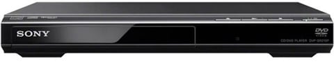 Sony BDP-S1200 Blu-Ray Player, B - CeX (AU): - Buy, Sell, Donate