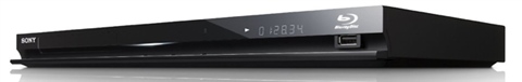 Sony BDP-S370 Profile 2.0, B - CeX (AU): - Buy, Sell, Donate
