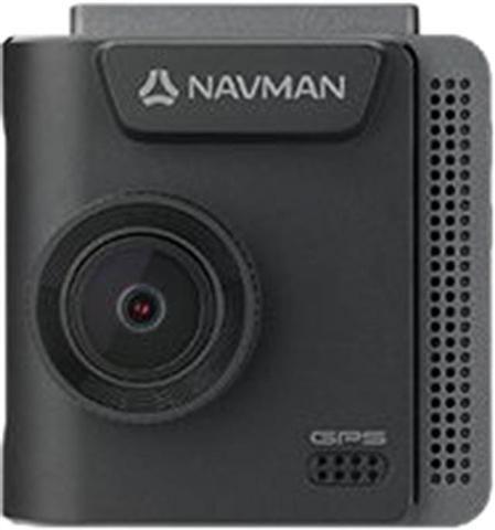 Navman MiVue 100 Dash Cam, B - CeX (AU): - Buy, Sell, Donate