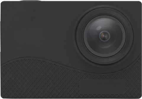 Generic Action Camcorder, C - CeX (AU): - Buy, Sell, Donate