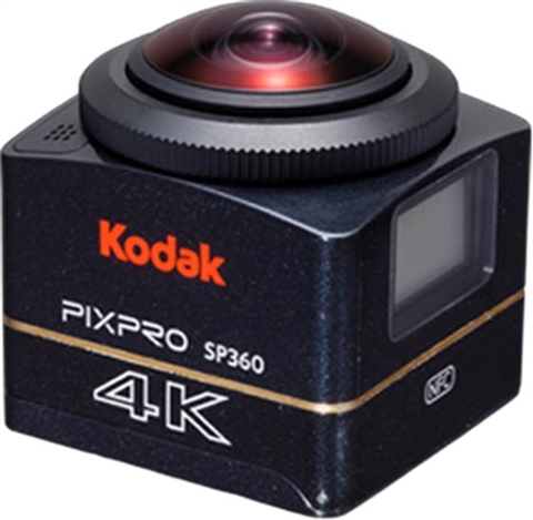 CeX (AU): - Buy, Sell, Donate