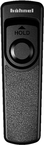 Hahnel HRC 280 Pro Remote Shutter Release for Canon - CeX (AU): - Buy ...