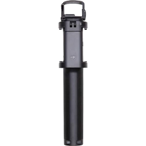 DJI Osmo Pocket Extension Rod - CeX (AU): - Buy, Sell, Donate