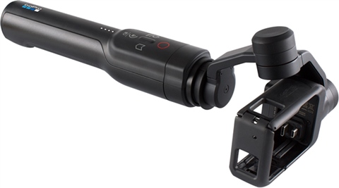 GoPro Karma Grip Stabilizer - CeX (AU): - Buy, Sell, Donate