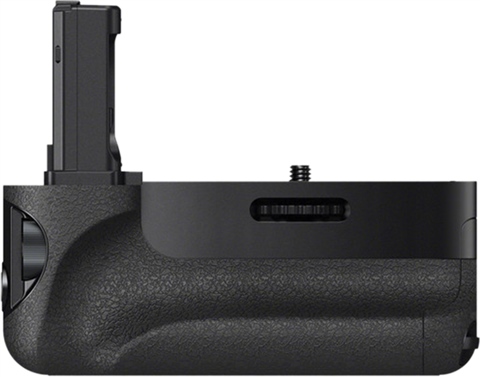 Sony VG-C1EM Vertical Camera Grip - CeX (AU): - Buy, Sell, Donate