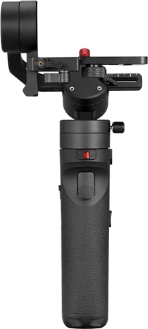 Zhiyun Crane M2 3 Axis Handheld Gimbal Stabilizer, A - CeX (AU): - Buy ...