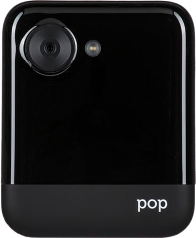 Polaroid POP Instant Digital Camera, A - CeX (AU): - Buy, Sell, Donate