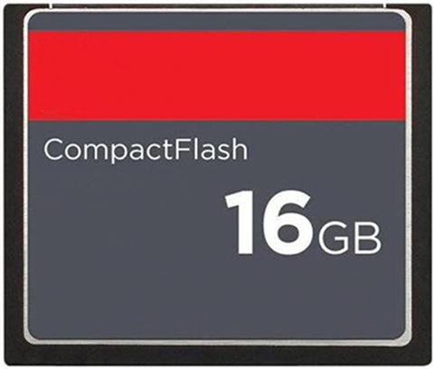 Compact Flash (CF) 16GB - CeX (AU): - Buy, Sell, Donate
