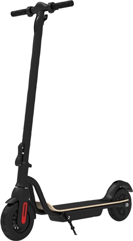 Kaiser Baas Revo E1 Electric Scooter, B - CeX (AU): - Buy, Sell, Donate