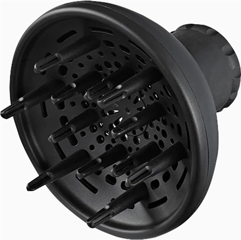 Cloud Nine Airshot Diffuser Attachment - Black, B - CeX (AU): - Buy ...