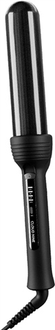Cloud Nine The Waving Wand Hair Curler - Black, B - CeX (AU): - Buy ...