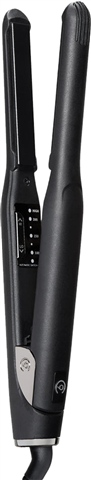 Cloud Nine The Micro Iron Hair Straightener - Black, C - CeX (AU ...