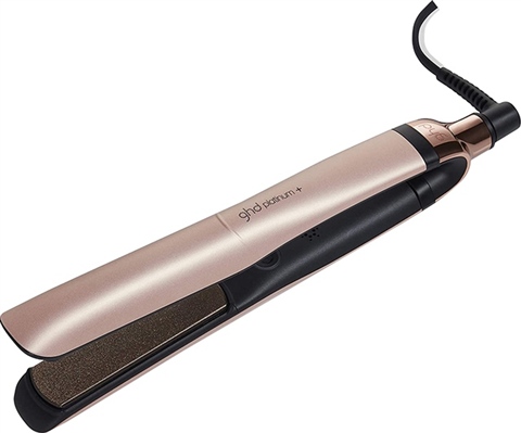 GHD Gold Hair Straightener - Rose Gold, A - CeX (AU): - Buy, Sell, Donate