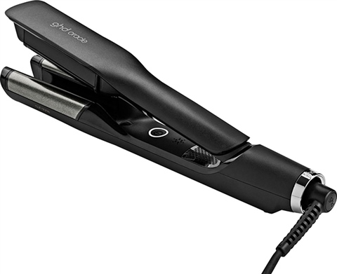 GHD Oracle Hair Curler - Black, B - CeX (AU): - Buy, Sell, Donate