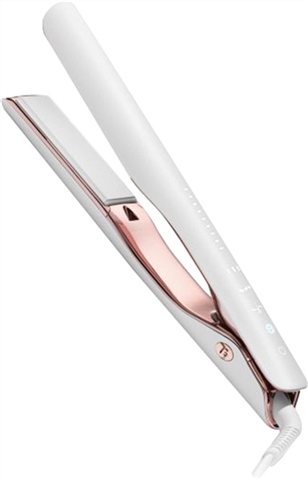 T3 Lucea ID Hair Straightener - White/Rose Gold, A - CeX (AU): - Buy ...