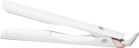 T3 Lucea Hair Straightener - White/Rose Gold, B - CeX (AU): - Buy, Sell ...