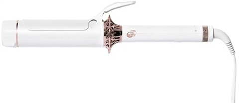 T3 Bodywaver Hair Styler - White/Rose Gold, A - CeX (AU): - Buy, Sell ...