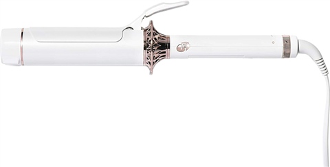 T3 Bodywaver Hair Styler - White/Rose Gold, C - CeX (AU): - Buy, Sell ...