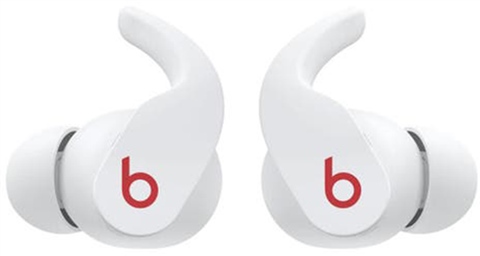 Beats Fit Pro True Wireless In Ear Earbuds - Beats White, B - CeX (AU ...
