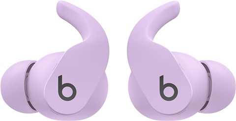 Beats Fit Pro True Wireless In-ear Earbuds - Stone Purple, A - CeX (AU ...