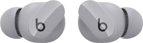 Beats Studio Buds TWS In-Ear Headphone - Moon Grey, B - CeX (AU): - Buy ...