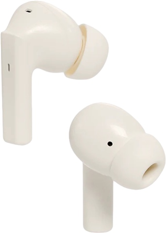 Liquid Ears HPX13216 TWS In-Ear Earbuds - Natural B - CeX (AU): - Buy ...