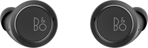 Bang & Olufsen Beoplay E8 3rd Gen Truly Wireless Earbuds - Black, B ...