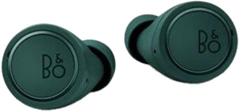 Bang & Olufsen Beoplay E8 3rd Gen Truly Wireless Earbuds - Grey Mist, A ...