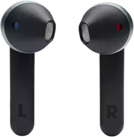 JBL Tune 220 TWS In-Ear - Black, A - CeX (AU): - Buy, Sell, Donate