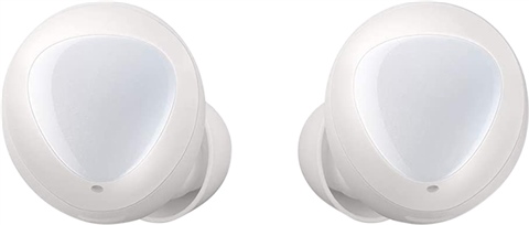 Samsung Galaxy Buds (SM-R170) In-Ear White, C - CeX (AU): - Buy, Sell ...