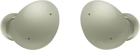 Samsung Galaxy Buds 2 (SM-R177) Olive, B - CeX (AU): - Buy, Sell, Donate
