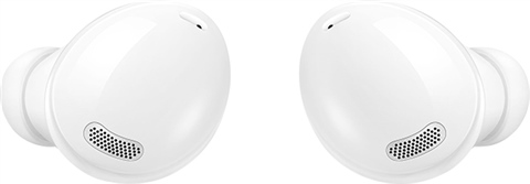 Samsung Galaxy Buds Pro (SM-R190) Phantom White, B - CeX (AU): - Buy ...