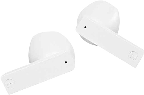 Laser EPS-PBTWW TWS In-Ear Earbuds- White, B - CeX (AU): - Buy, Sell ...